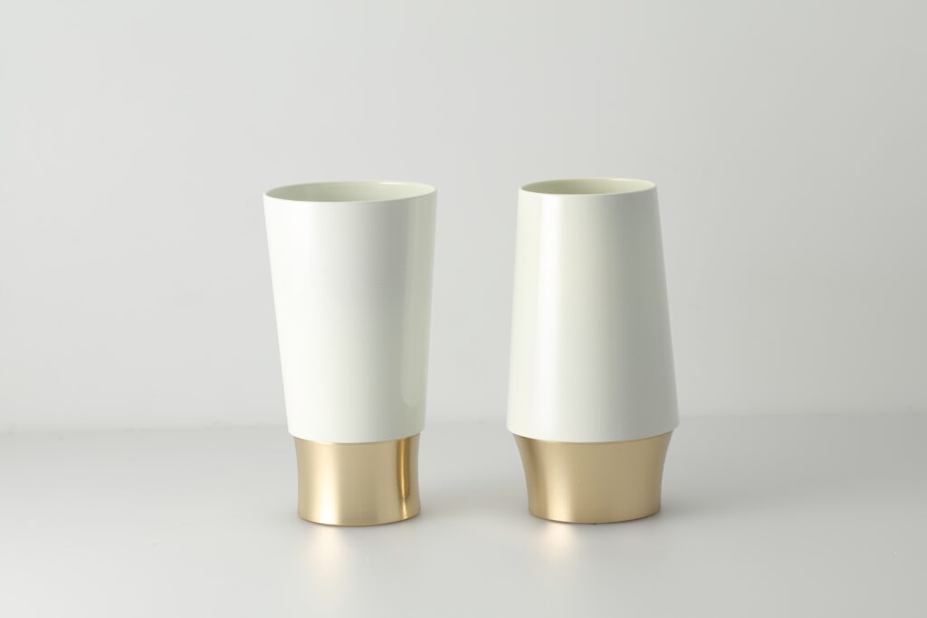 KANPAI BELL PAIR - Koizumiya