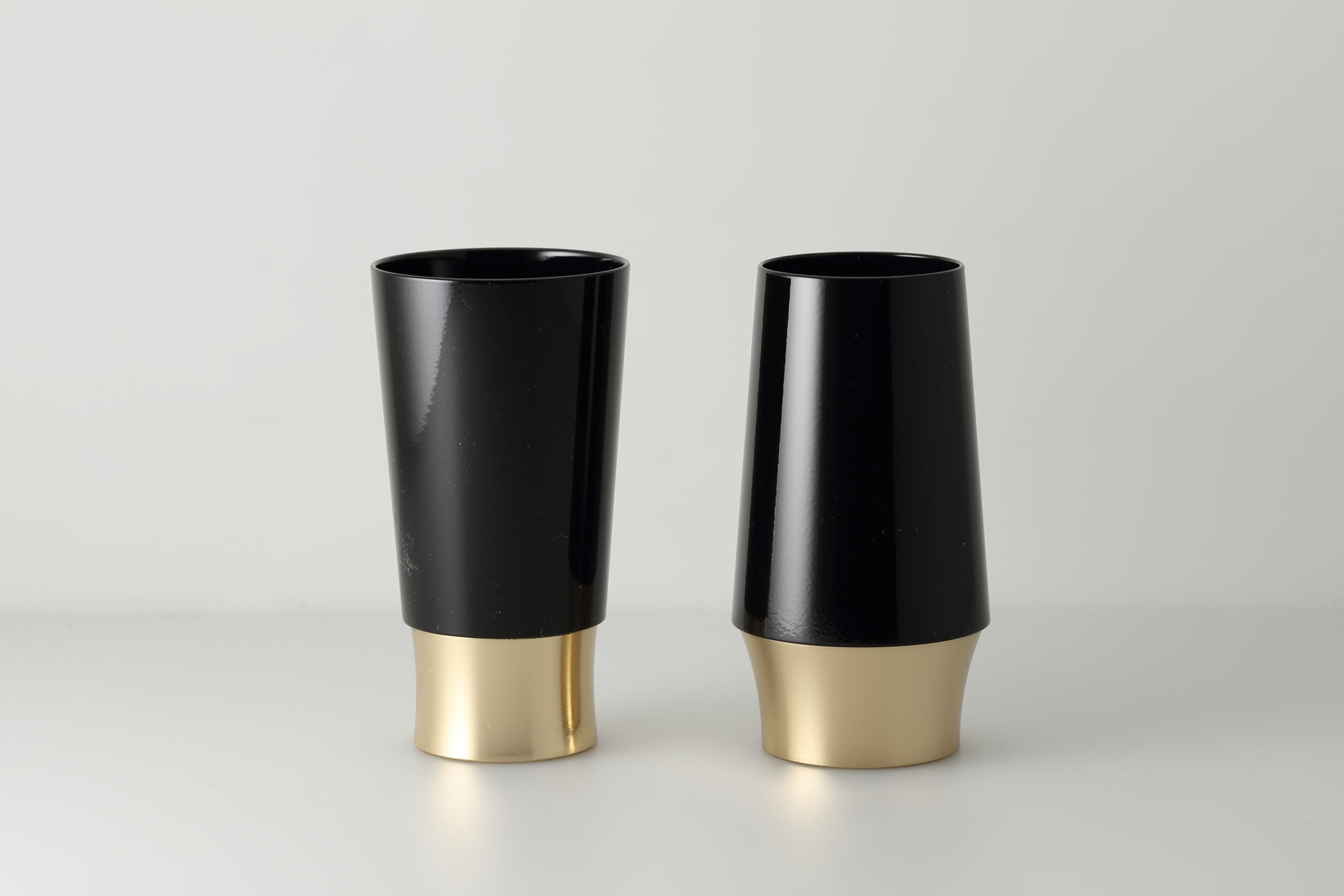 KANPAI BELL PAIR - Koizumiya