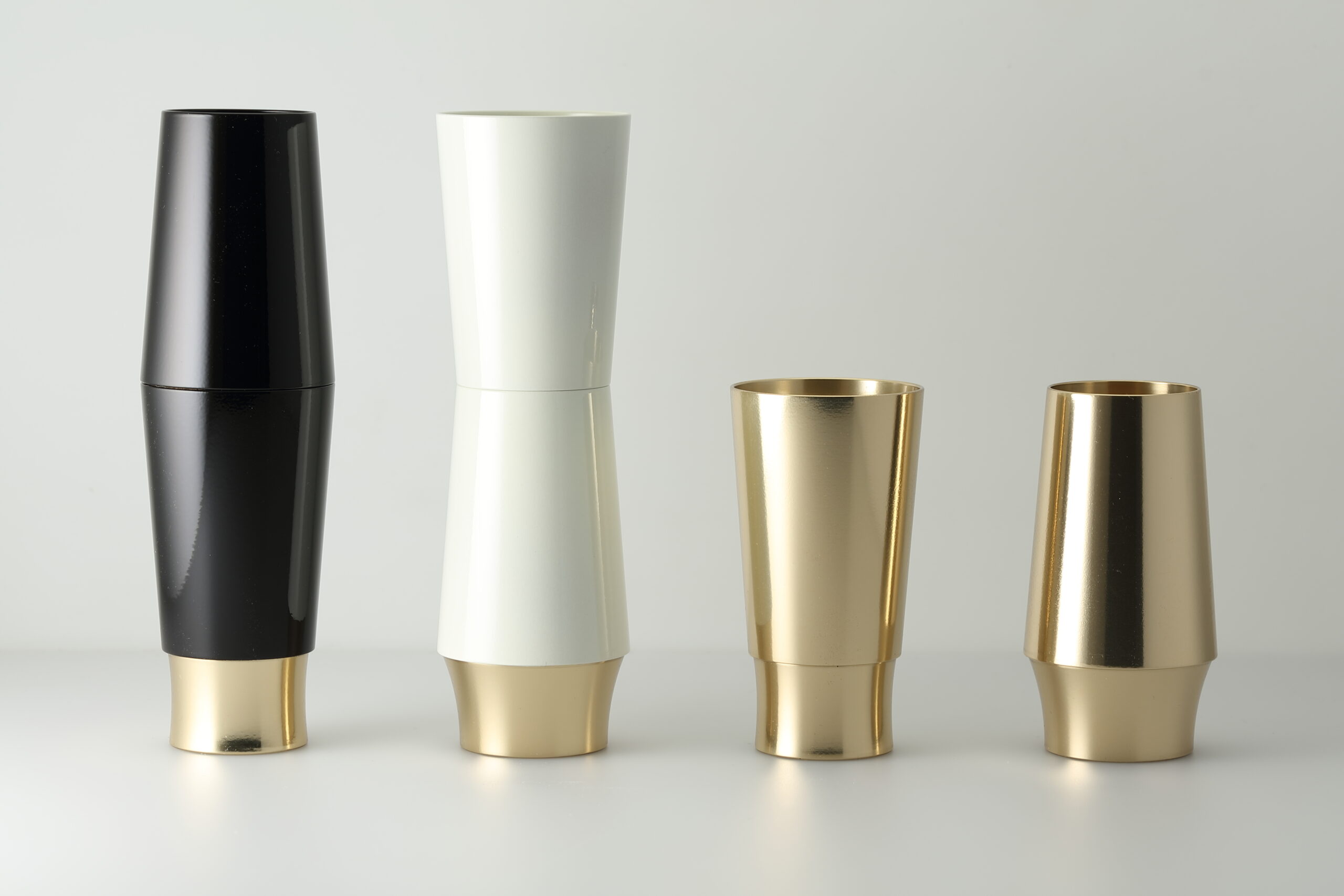 KANPAI BELL PAIR - Koizumiya