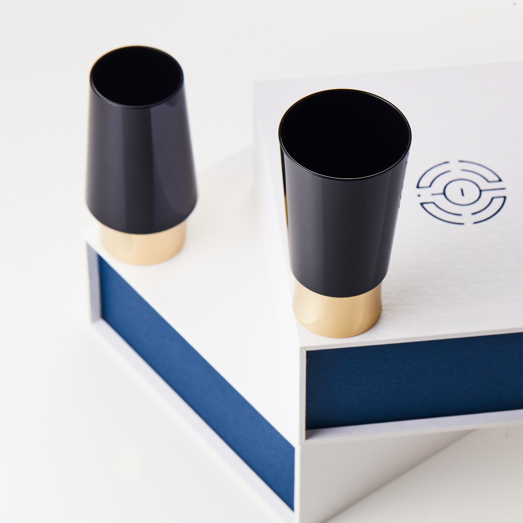 KANPAI BELL PAIR - Koizumiya